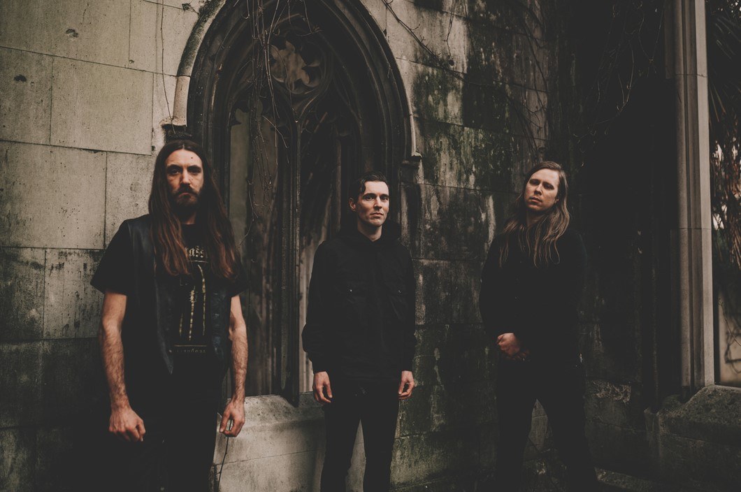 DAWN RAY'D ANNOUNCE 'WILD FIRE', 'WILD FIRE I' VIDEO PREMIERING NOW ...